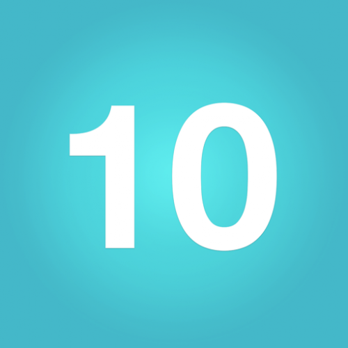 iTunesArtwork-500×500 – Pixolini – Apps