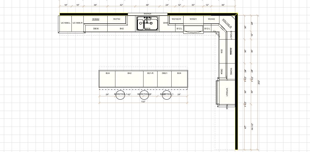 Colonial-Kitchen-Floor – Pixolini – Apps