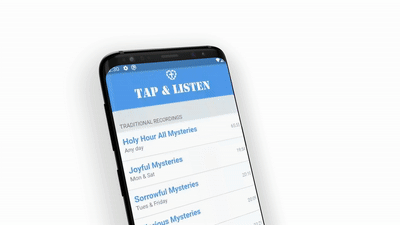 Rosary-Army-Android-Video-400 – Pixolini – Apps