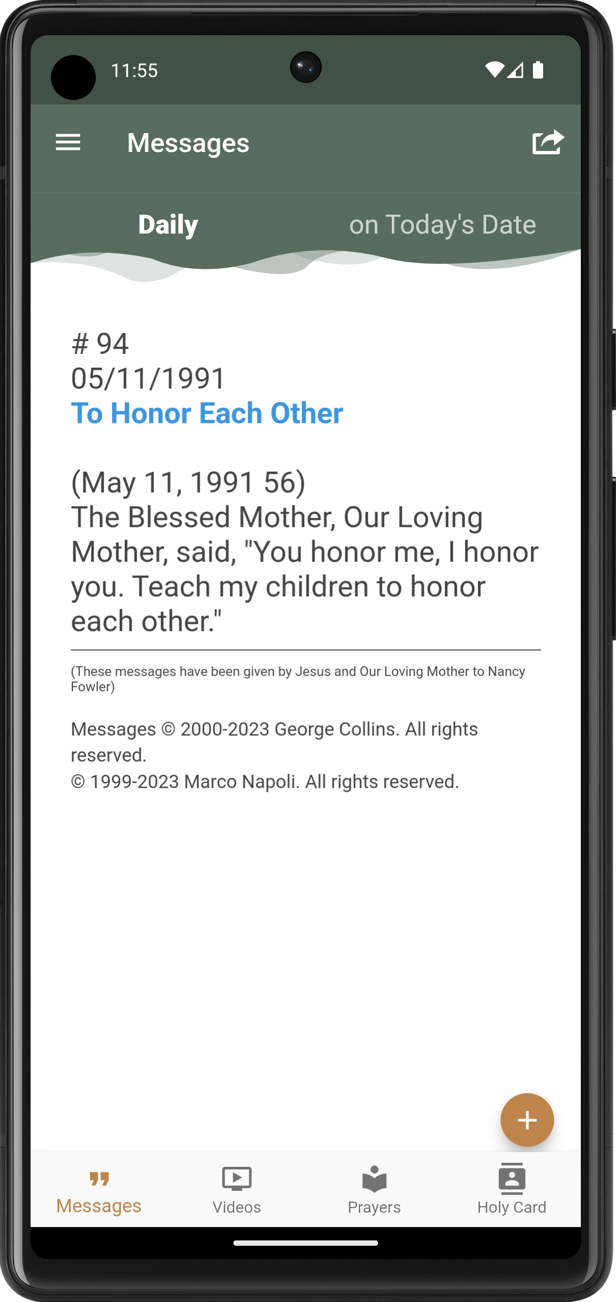 Conyers-Android-Frame – Pixolini – Apps