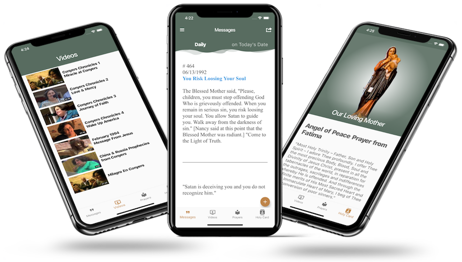 Android – Pixolini – Apps