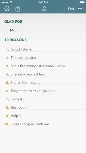 10-Reasons – Pixolini – Apps