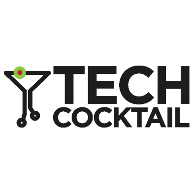 tech-cocktail – Pixolini – Apps