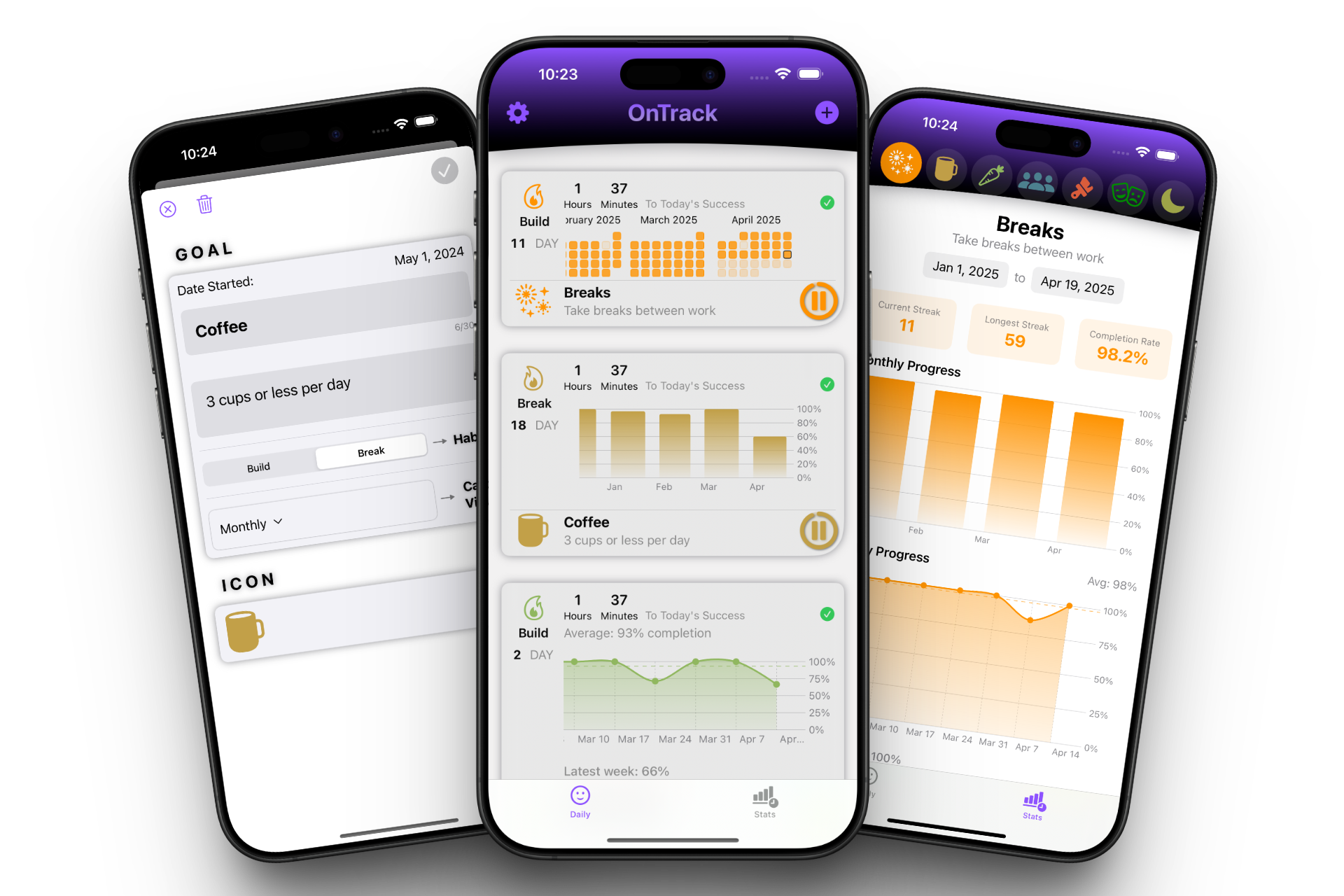 Pixolini – Mobile Web Apps – Property Flip or Hold for Real Estate Investors